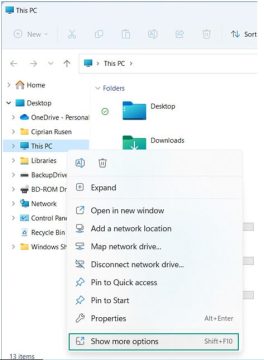 Best Ways to Open Computer Management in Windows 11