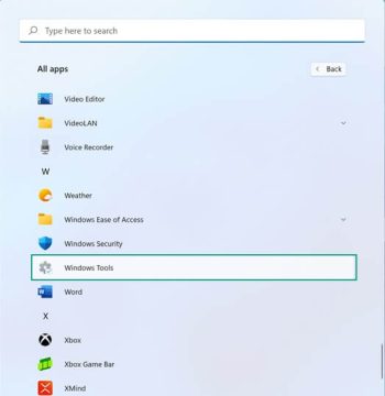 Best Ways to Open Computer Management in Windows 11