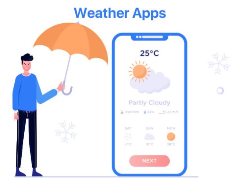 Best Free Weather Apps to Use on Windows PC and Laptop – Ad Guardian ...