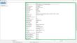 How to Check Your PC or Laptop Specs: Easy Guide