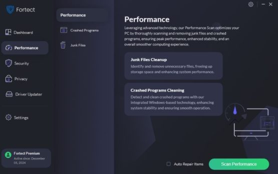 5 Best RAM Cleaners for Windows PC