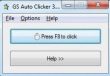 Best Auto Clicker Software for Windows PC