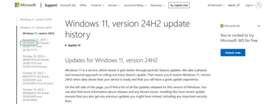 Complete Troubleshooter Guide to Fix Windows Update Errors Easily