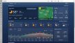 Best Free Weather Apps to Use on Windows PC and Laptop – Ad Guardian ...