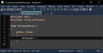 Best Text Editor Software for Windows