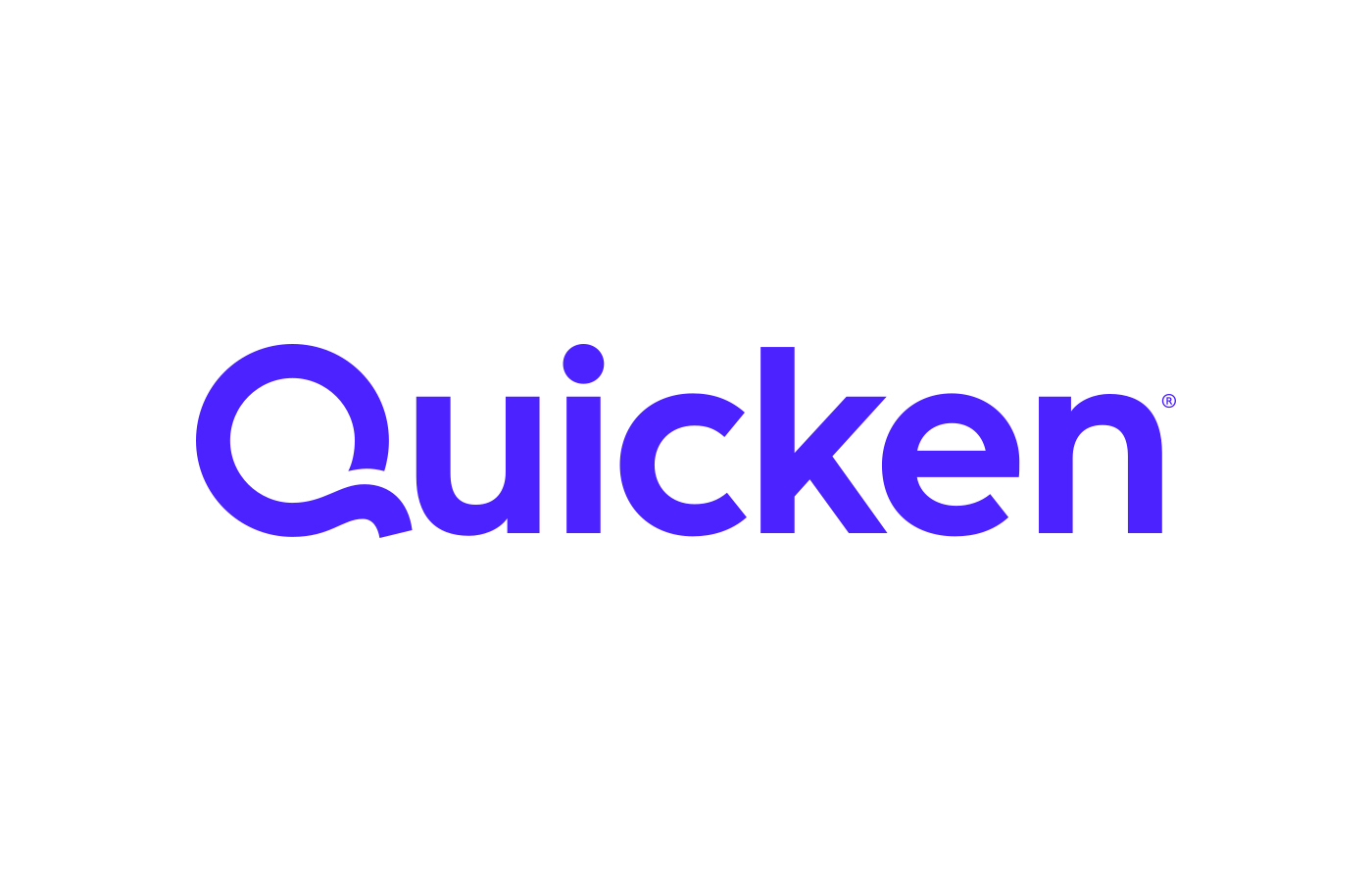 What Is an OFX File and How to Open it on a Windows PC