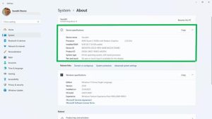 How to Check Your PC or Laptop Specs: Easy Guide