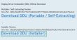 Display Driver Uninstaller (DDU) Download and Use: Complete Guide