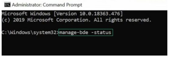 How to Turn Off BitLocker, Disable it, or Remove it Permanently