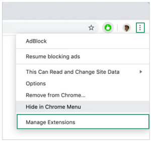 Best Methods to Disable Ad Blocker in Windows 10 and 11