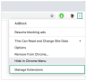 Best Methods to Disable Ad Blocker in Windows 10 and 11
