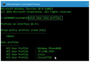What Is SSID and How to Find SSID of Wi-Fi: Complete Guide