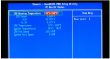 Normal CPU Temperature Range and Tips to Control it for PC – Ad ...