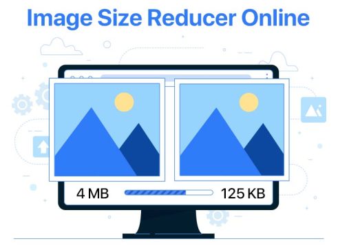 Best Image Size Reducer Online in 2026