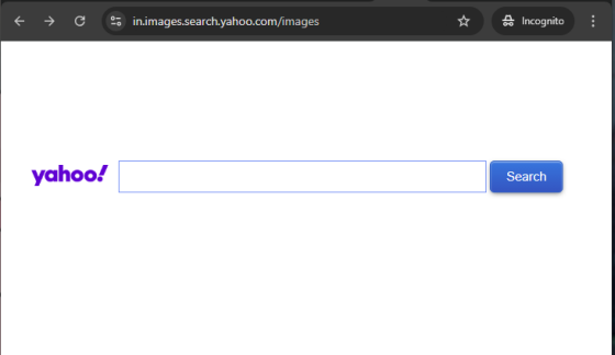 Top 5 Reverse Image Search Tools in 2026