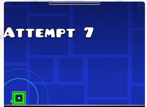 Best Online Games Without Ads in 2026