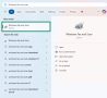 How To Install Windows Fax And Scan In Windows 11