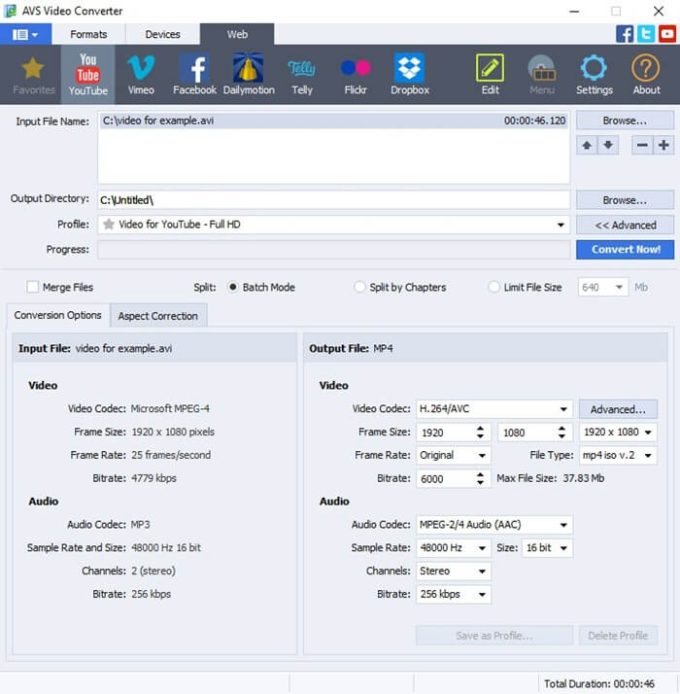 Best Video Encoding and Decoding Software in 2026