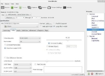Best Video Encoding and Decoding Software in 2026