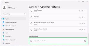 How to Download, Install, and Enable Hyper-V on Windows 11/10
