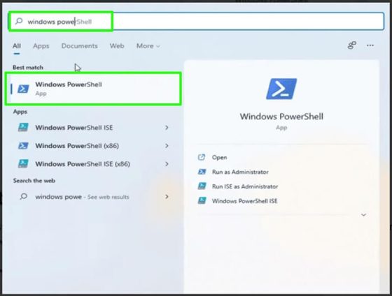 Windows PowerShell: Meaning, Download, Install, Update, Activate, and ...