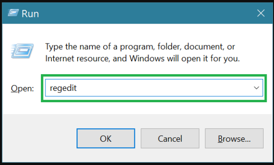 How to Find a Windows Product Key in Windows 10 & 11
