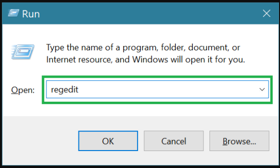 How to Automatically Finish Setting Up a PC After an Update or Restart