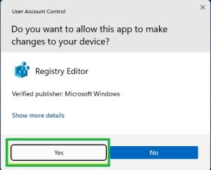 How to Find a Windows Product Key in Windows 10 & 11