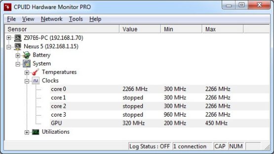 Best CPU Overclocking Software for Windows in 2026