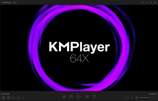 Best Free DVD Player Software for Windows